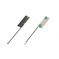 China FXP40.07.0085A for sale