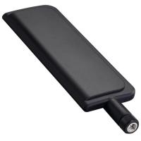 China TG.30.8111 for sale