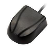 China AA.108.301111 for sale