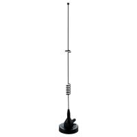 China GA.110.101111 for sale