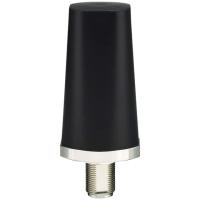 China TLS.01.1F21 for sale