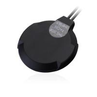 China MA220.LB.001 for sale