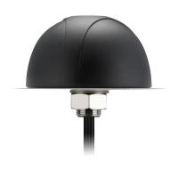 China MA760.A.ABIC.003 for sale