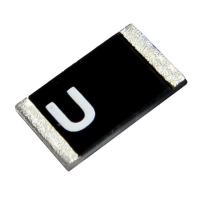 China H2U64U1H2C0200 for sale