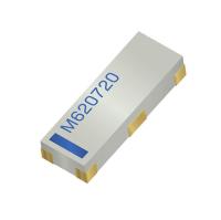 China M620720 for sale