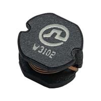 China W3102 for sale