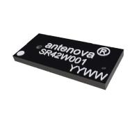 China SR42W001 for sale