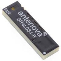 China SR4L034-R for sale
