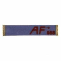 China ANT-868-CHP-T for sale
