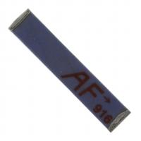 China ANT-916-CHP-T for sale