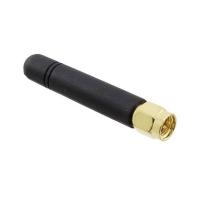 China W24-SSMA-M for sale