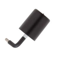 China ANT-868-JJB-RA for sale