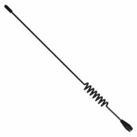 China ANT-ELE-S01-005 for sale