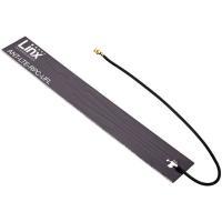 China ANT-LTE-RPC-UFL for sale