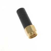 China RN-SMA-S for sale