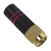 China ANT-2.4-CW-RH-RPS for sale