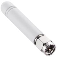 China TG.22.0111W for sale