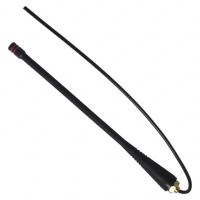 China ANT-433-PW-QW for sale