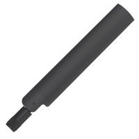 China ANT-LTE-WS-SMA for sale