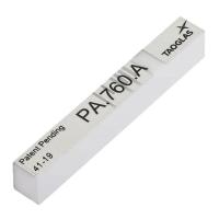 China PA.760.A for sale