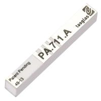 China PA.711.A for sale