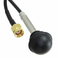 China ANT-DB1-WRT-RPS for sale
