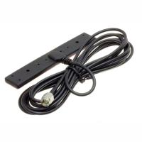 China ANT-LTE-HDP-2000-SMA for sale