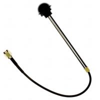China ANT-916-WRT-RPS for sale