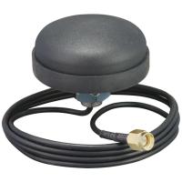 China ANT-5GW-SPS1-1 for sale