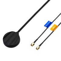 China MA203W.AB.002 for sale