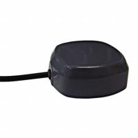 China 33-4421-00-3000 for sale