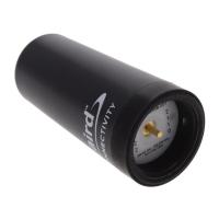 China TRA6927M3NB-001 for sale