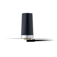 China TL.10.1HH11 for sale
