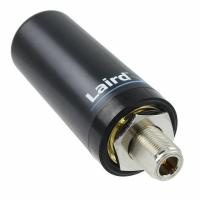 China TRA6927M3PB-001 for sale
