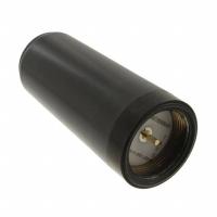 China TRA6927M3NBN-001 for sale