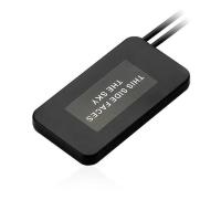 China MA251.A.BI.001 for sale