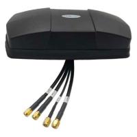 China ARM42111DM for sale