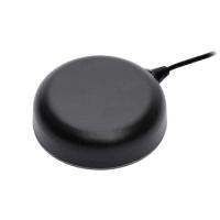 China 33-7972-00-3000 for sale