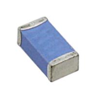 China RFANT3216120A5T for sale