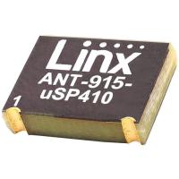 China ANT-915-USP410 for sale