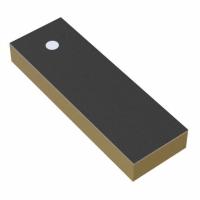 China ANT1204F005R0915A for sale