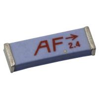 China ANT-2.45-CHP-T for sale