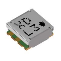 China CU4S0508AC-3450-00 for sale