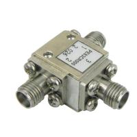 China PE83CR000 for sale