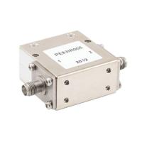 China PE83IR005 for sale