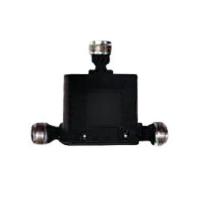 China AM470-610CIR177 for sale