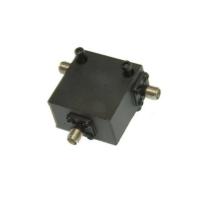 China AM6000-8000CIR111 for sale