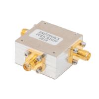 China PE83CR1030 for sale