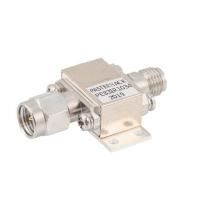 China PE83IR1034 for sale