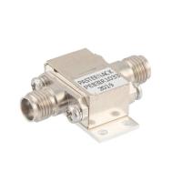 China PE83IR1033 for sale